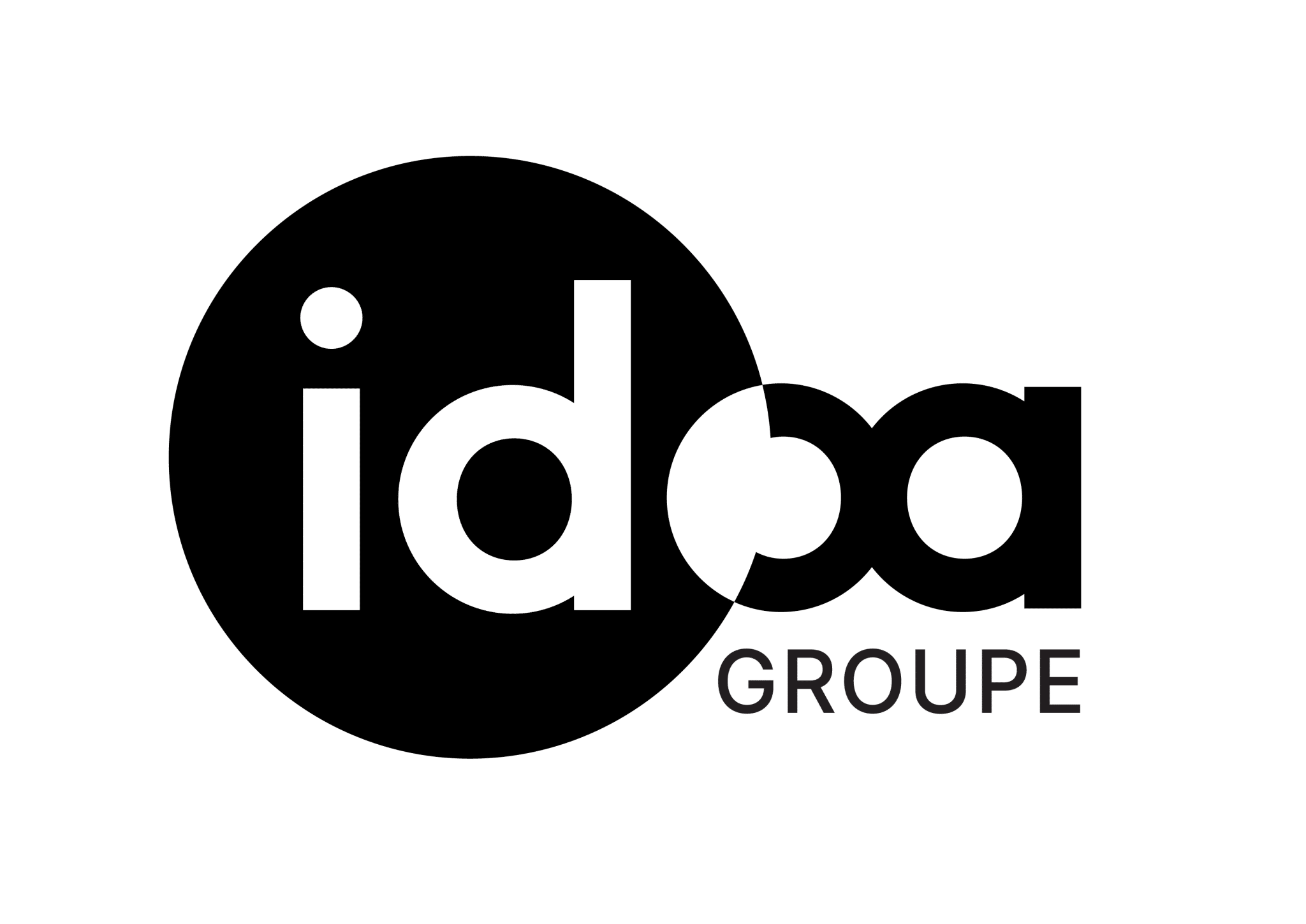 Fond d'investissement en Occitanie - IRDI Capital Croissance