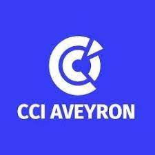 ICI dans nos régions Rodez - IRDI